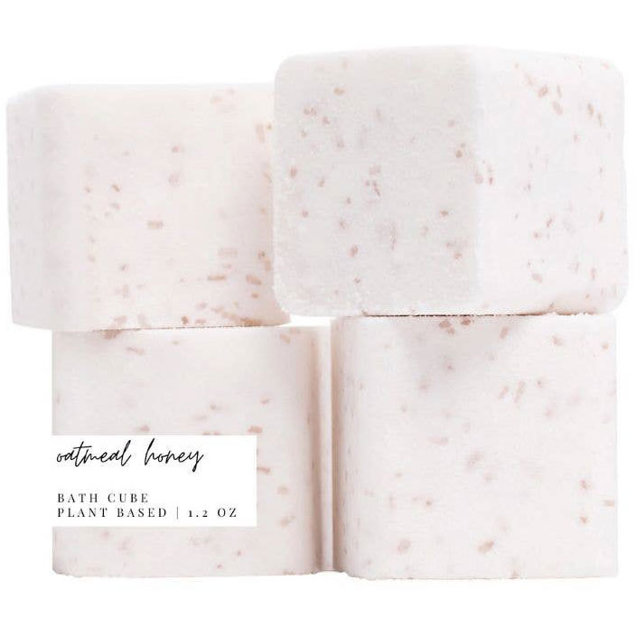 Deluxe Spa Gift Basket - Waterford Girl